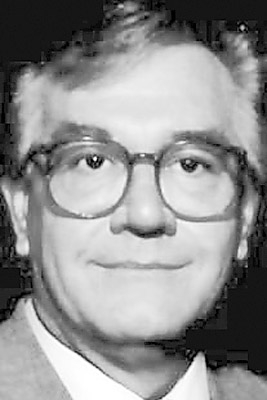 Dewayne Roy McKnight | News, Sports, Jobs - Altoona Mirror